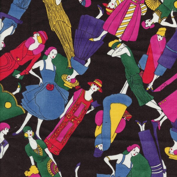 Flapper Fashion - Etsy