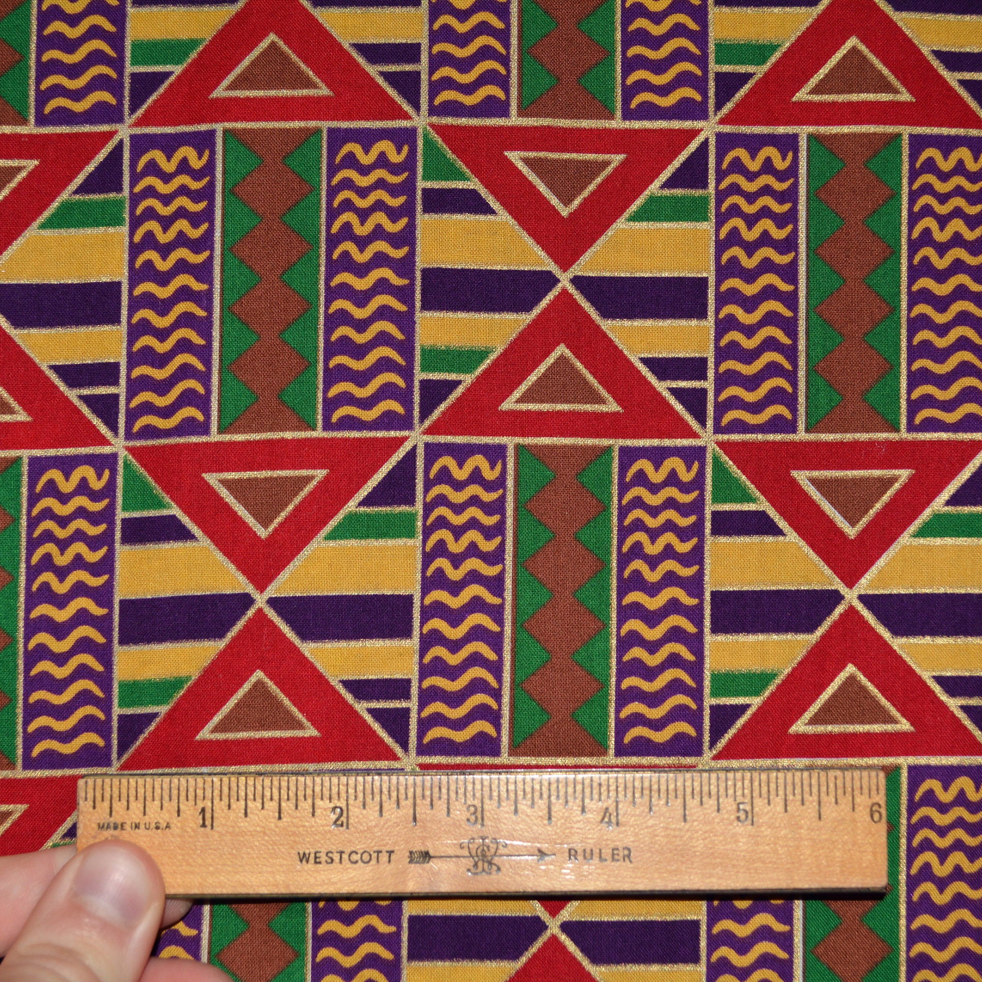 African Geometric Pattern Fabric Ethnic Cotton For JoAnn african-geometric-pattern-fabric-ethnic-cotton-for-joann