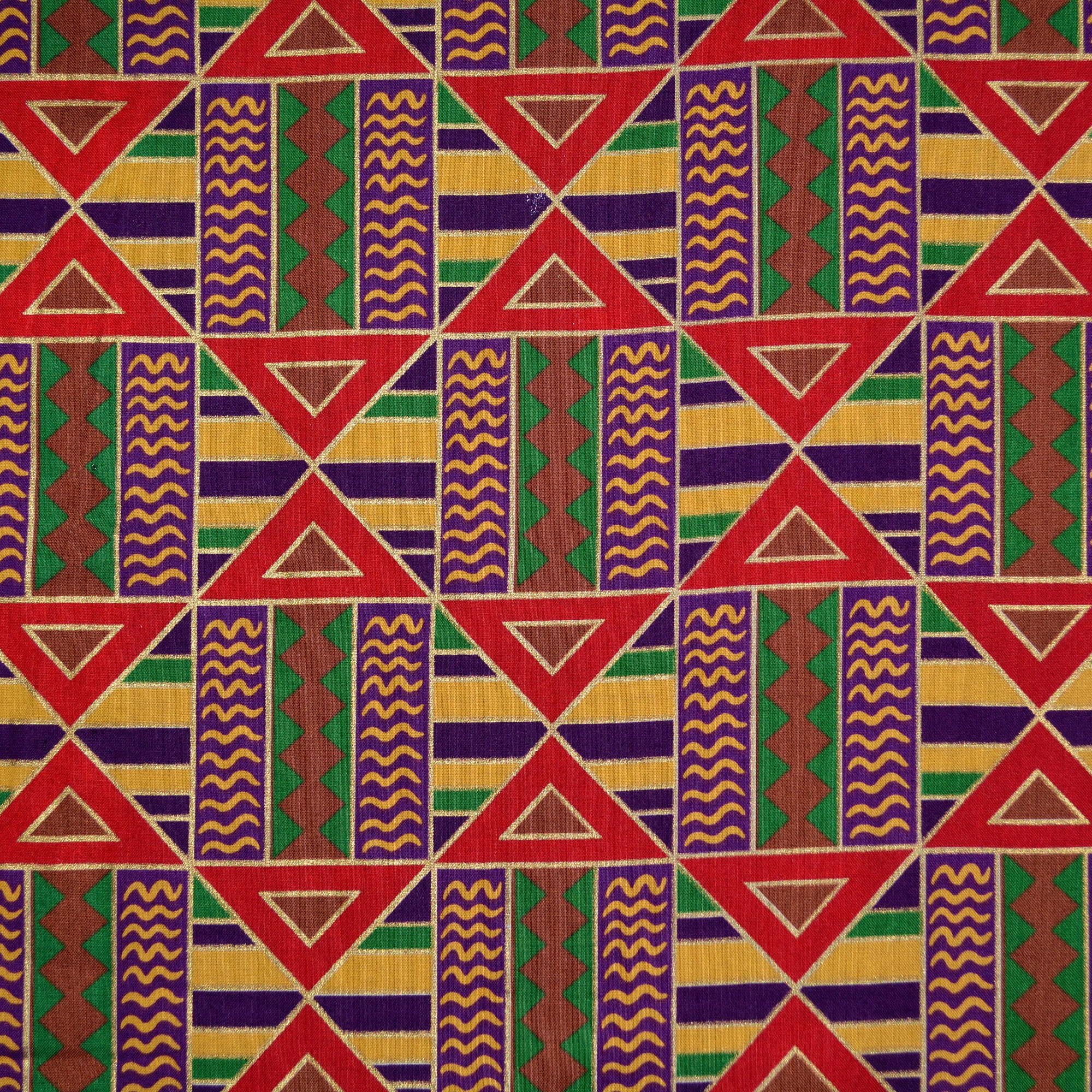 African Geometric Pattern fabric Ethnic Cotton For JoAnn african-geometric-pattern-fabric-ethnic-cotton-for-joann