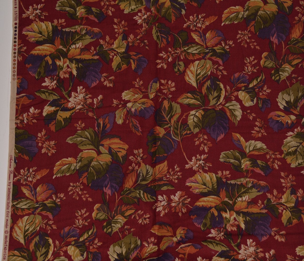 foliage-fall-leaves-fabric-autumn-leaves-fabric-moda-fabric-by-the-yard