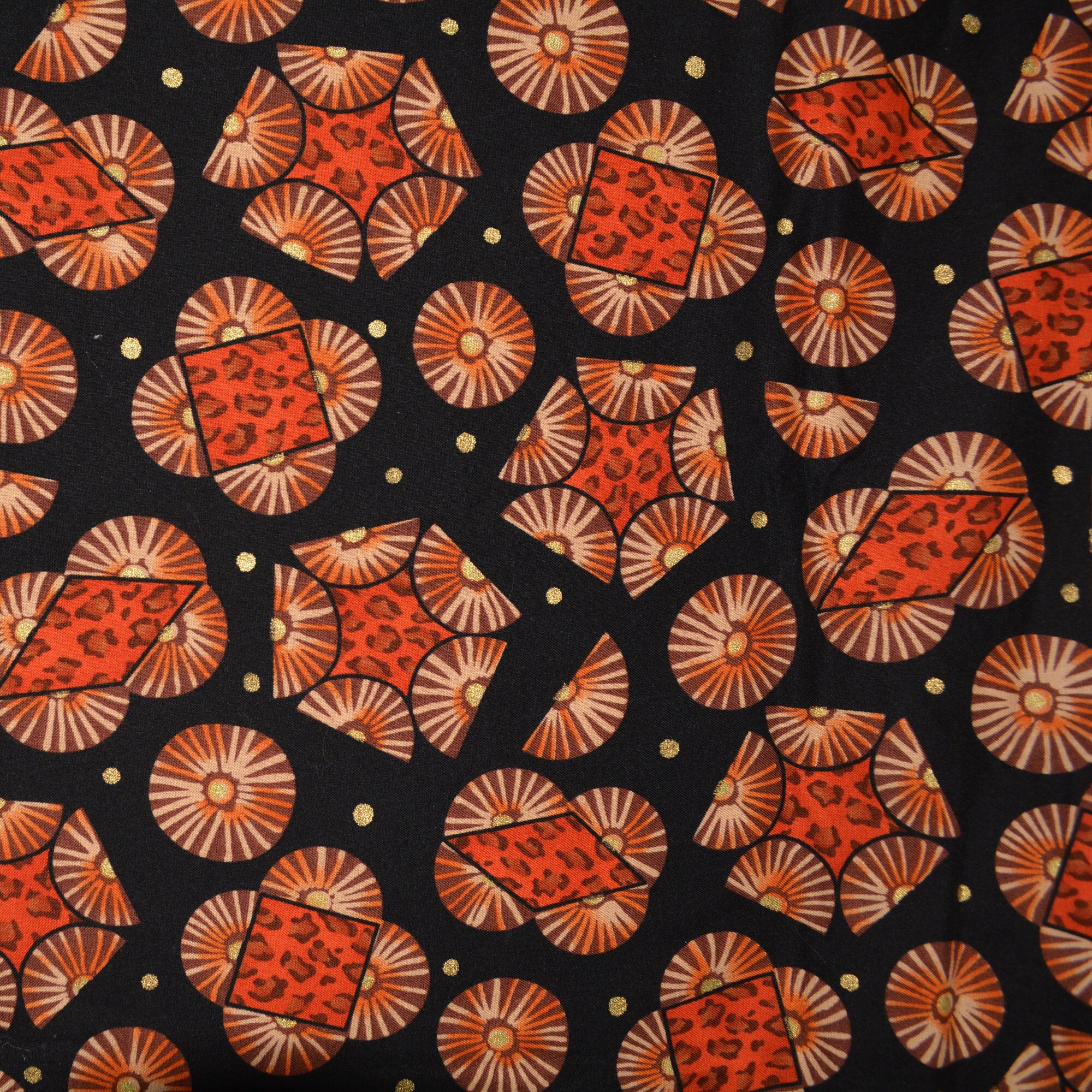 African Tribal Fabric By The Yard african-tribal-fabric-by-the-yard