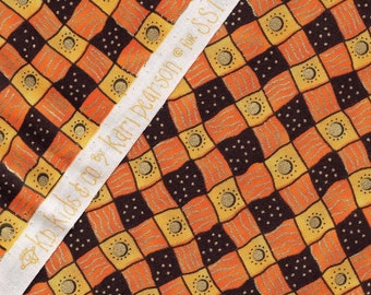 Kp Kids Fabric - Etsy