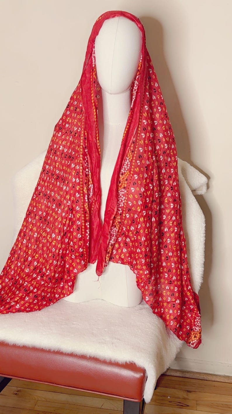 Ethiopian and Eritrean Traditional Scarf - Etsy