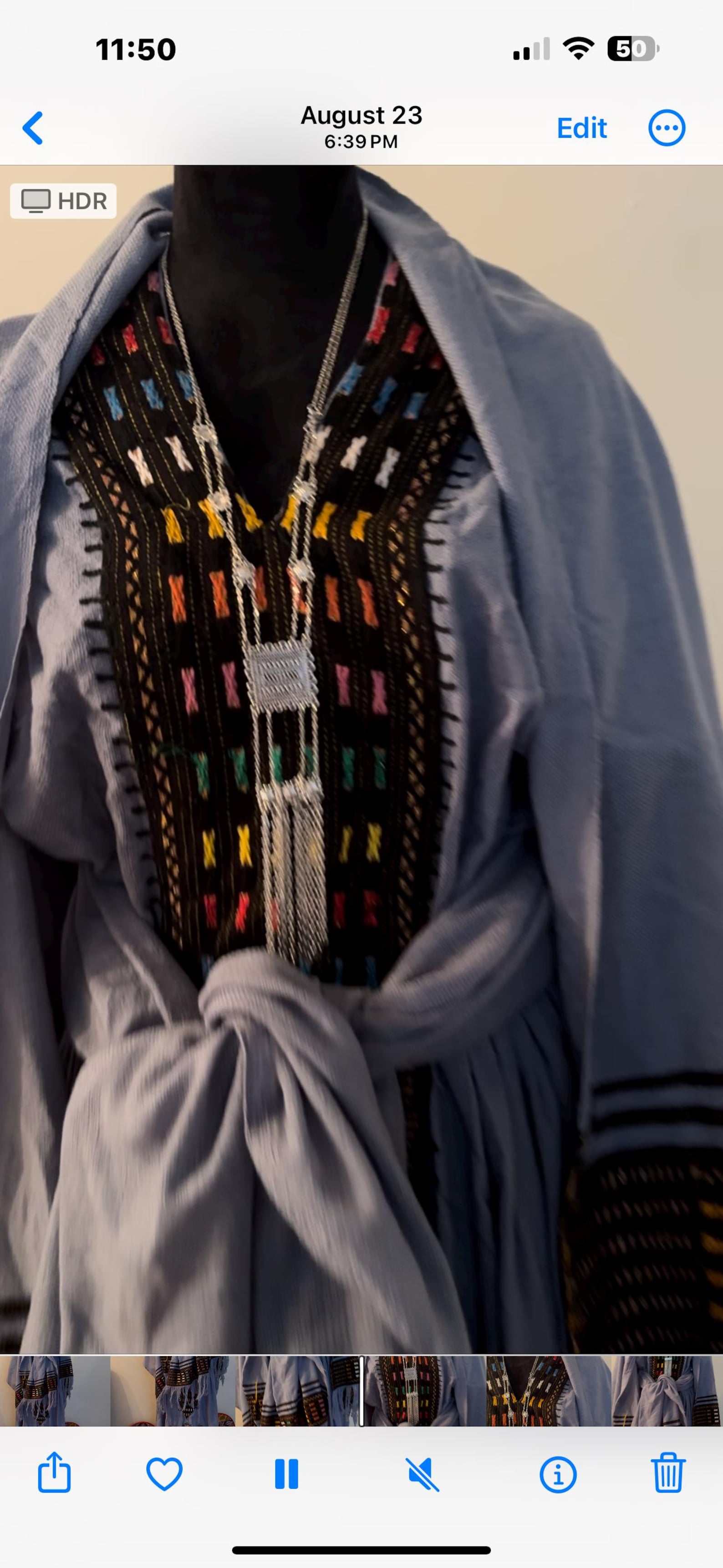 Ethiopian Raya Dress Eritrean Dress Habesha Kemis - Etsy