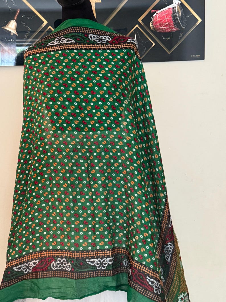 Ethiopian and Eritrean Traditional Scarf - Etsy