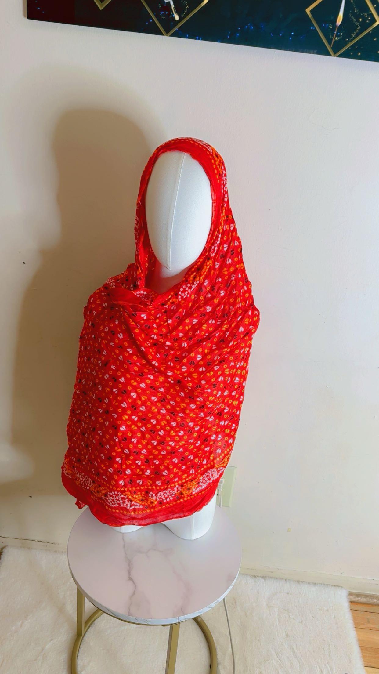 Ethiopian and Eritrean Traditional Scarf - Etsy
