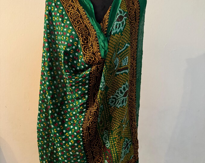 Ethiopian and Eritrean Traditional Scarf - Etsy