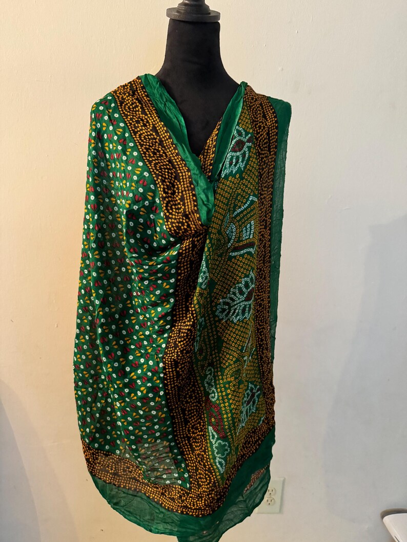Ethiopian and Eritrean Traditional Scarf - Etsy