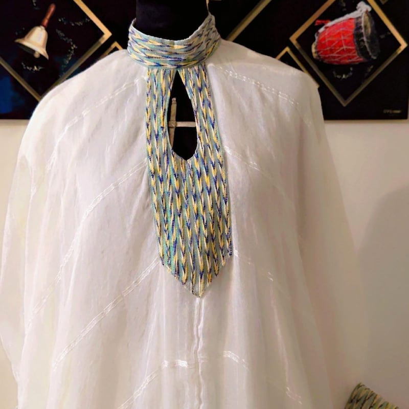 Mezzo Piano Clothing - Etsy