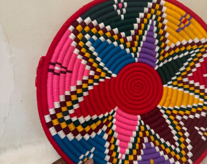 Eritrean and Ethiopian Tella Swa Cups ስዋ ጠላ መለሊክ. Melelik Habesha Cups ...