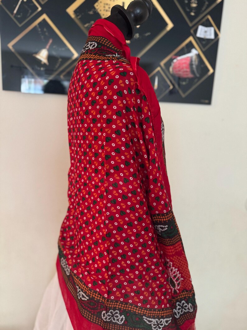 Ethiopian and Eritrean Traditional Scarf - Etsy