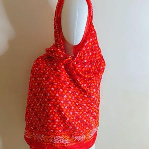 Ethiopian and Eritrean Traditional Scarf - Etsy