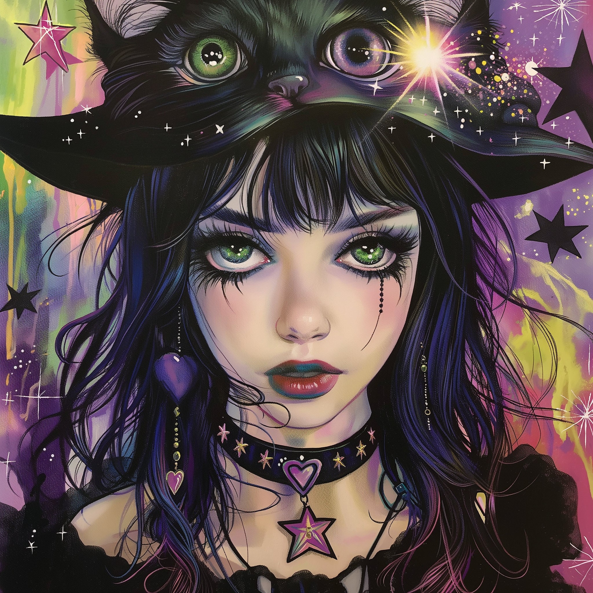 250+ Random Tshirt Design and Poster Art Bundle Unique Art Designs ...
