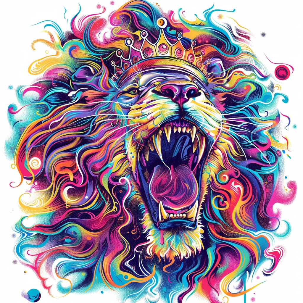 250+ Random Tshirt Design and Poster Art Bundle Unique Art Designs ...