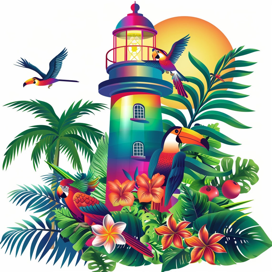 250+ Random Tshirt Design and Poster Art Bundle Unique Art Designs ...