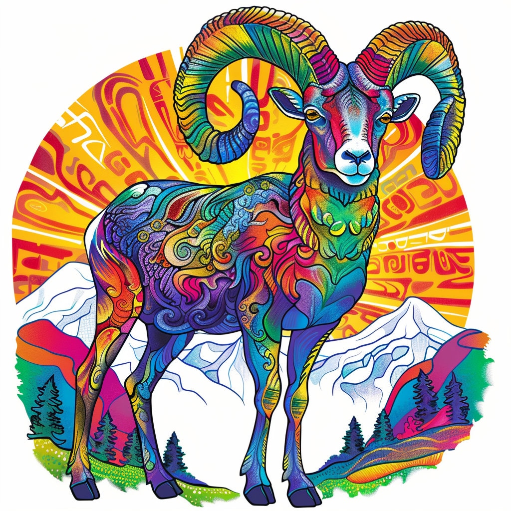 250+ Random Tshirt Design and Poster Art Bundle Unique Art Designs ...