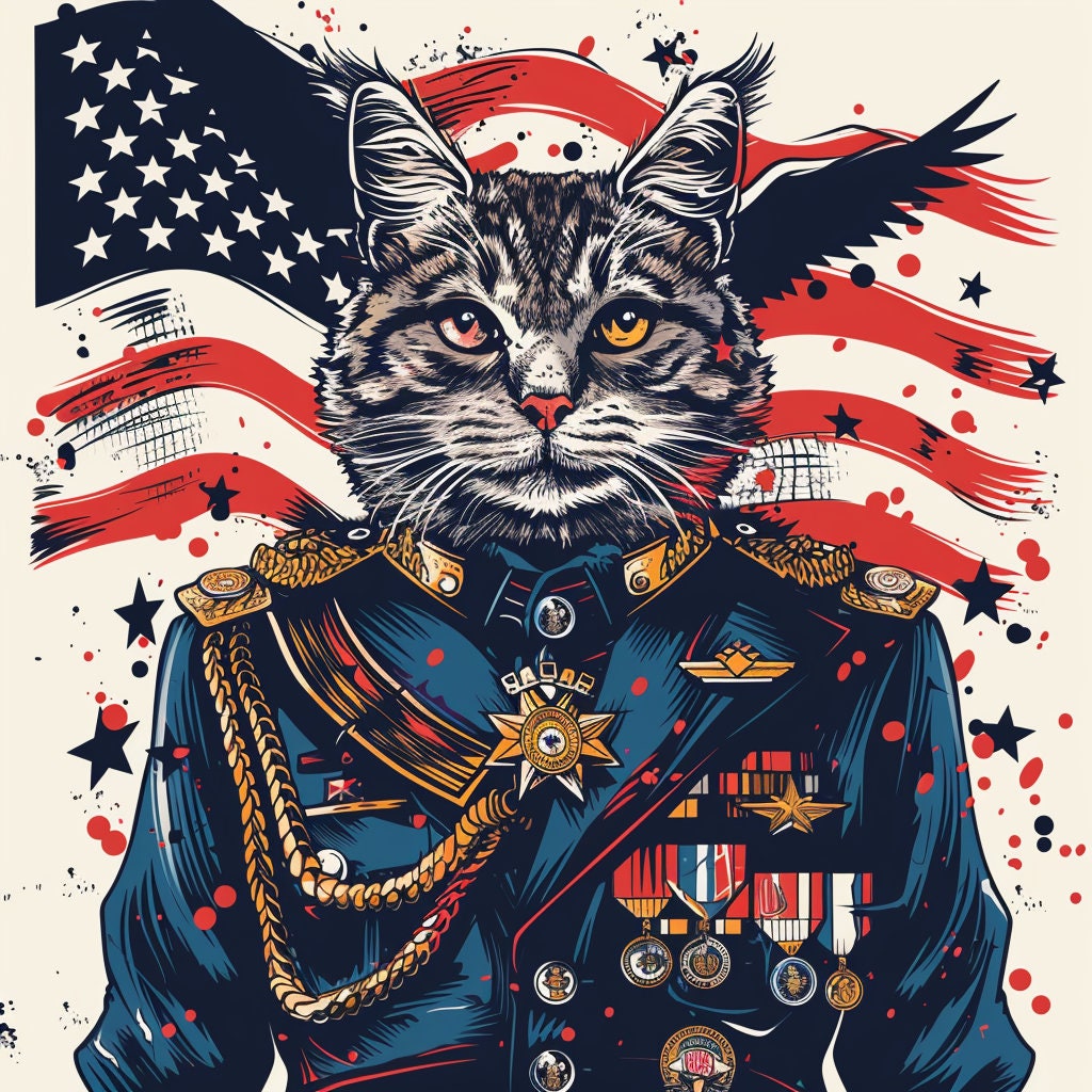 250+ Random Tshirt Design and Poster Art Bundle Unique Art Designs ...