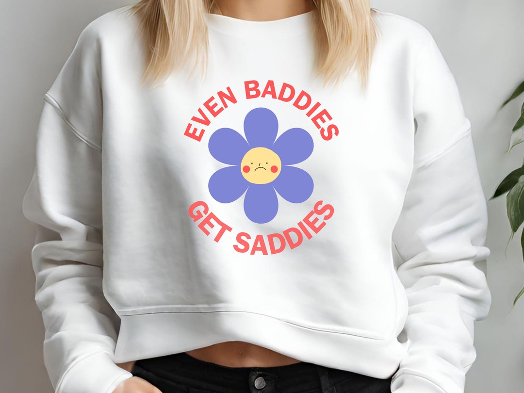 Mental Health Svg, Adhd Svg, SVG and PNG Cut File for Cricut for T ...