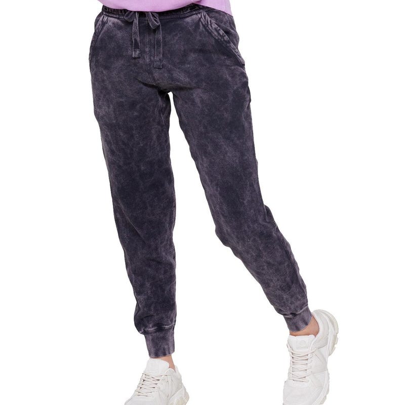 Cloud Sweatpants - Etsy