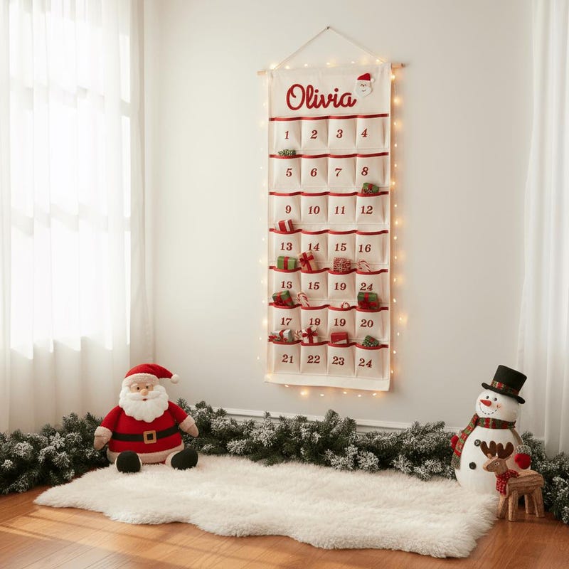 Handembroidered Fabric - Etsy