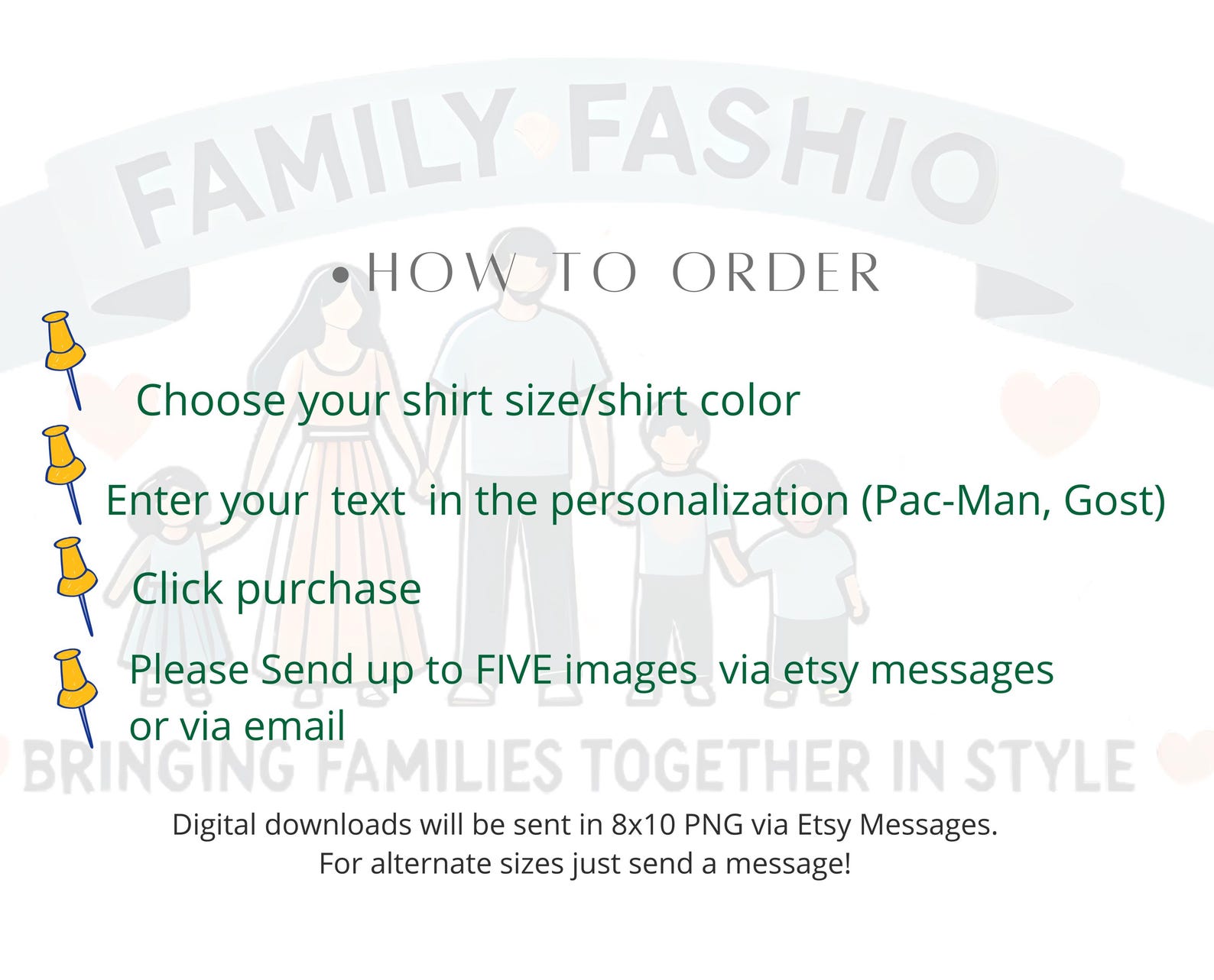 Custom Valentine Pac-man Couple T-shirts | Matching Valentine Shirts ...