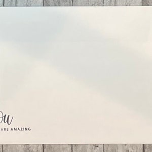 Handmade Father’s Day Card With Decorated Envelope, Father’s Day Card ...