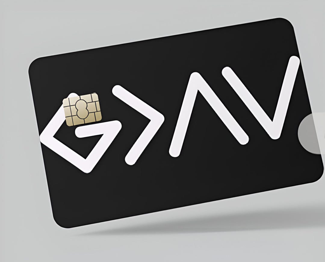 God is Greater Than My Highs and Lows Debit/credit Card Sticker Skin - Etsy