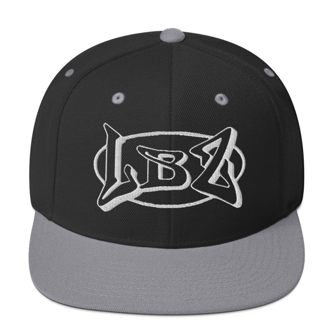 LBZ 90's Freestyle Motocross Hat - Etsy