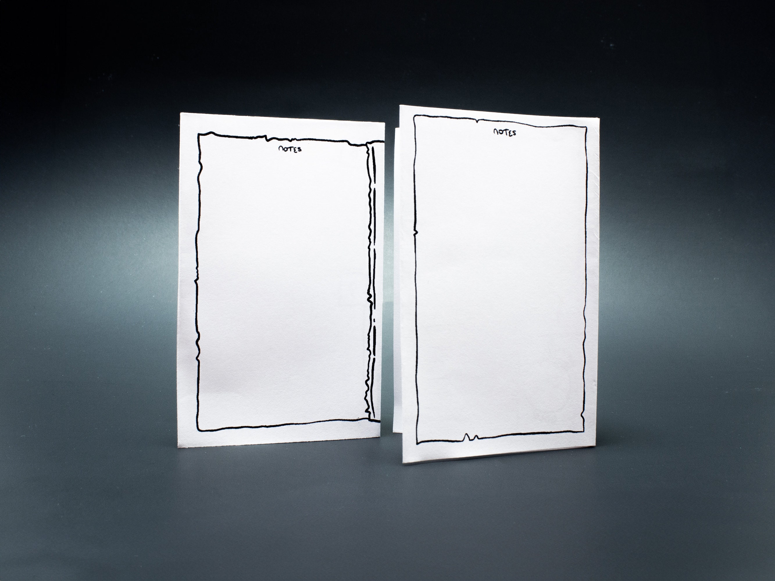 The Pocket Campaign Journal Printout (w/spell Book) - Dnd 5e Mini ...
