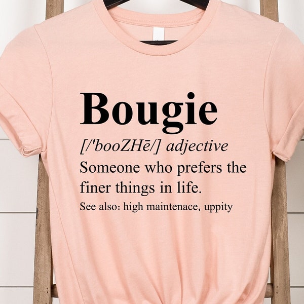 The Code Doesn't Work Why T-shirt, Computer Geek Gifts, Software Engineer Shirt, Computer Shirt ...