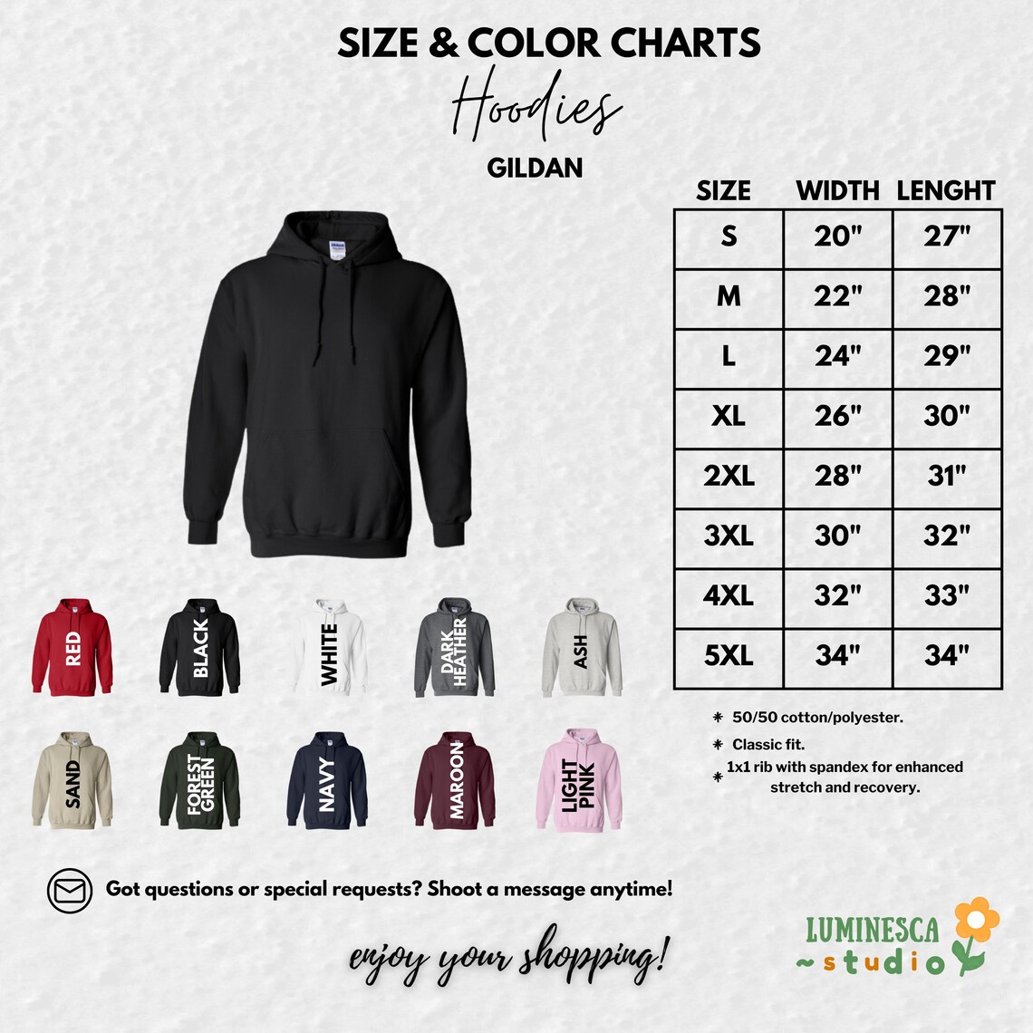 Herbology Sweathirt, Herbology Plants Hoodie, Pottery Sweater ...
