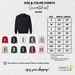 Herbology Sweathirt, Herbology Plants Hoodie, Pottery Sweater ...