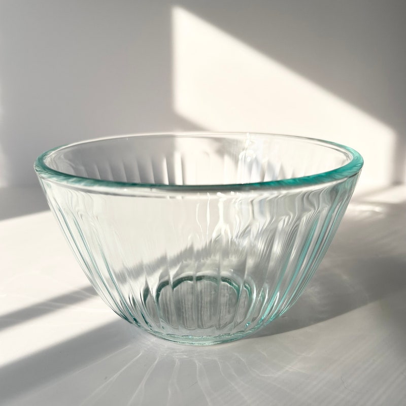 Pyrex Collectibles - Etsy