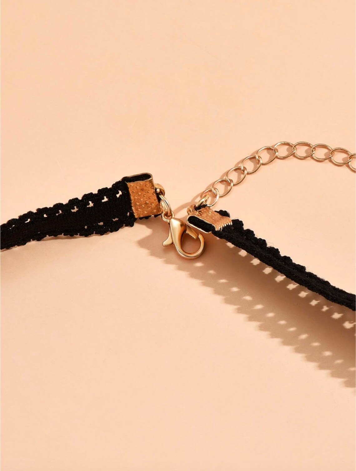 Pearl Layered Leg Chain, Body Chain, Leg Chain Multi-layer Bohemian ...