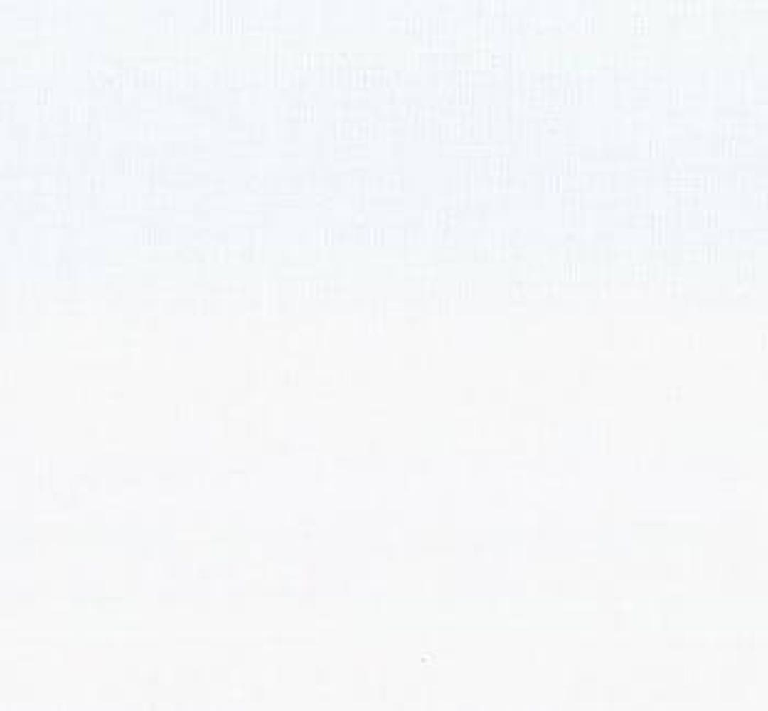 Grunge Basics - From Moda - White Paper - (30150 356) - One Yard - 11. ...