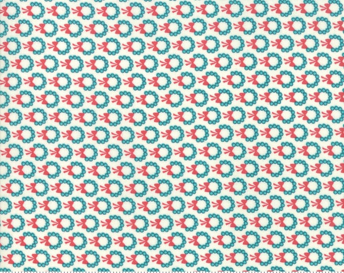 Compositions From Basic Grey Type Keys Taupe 30454 15 for Moda One Yard ...