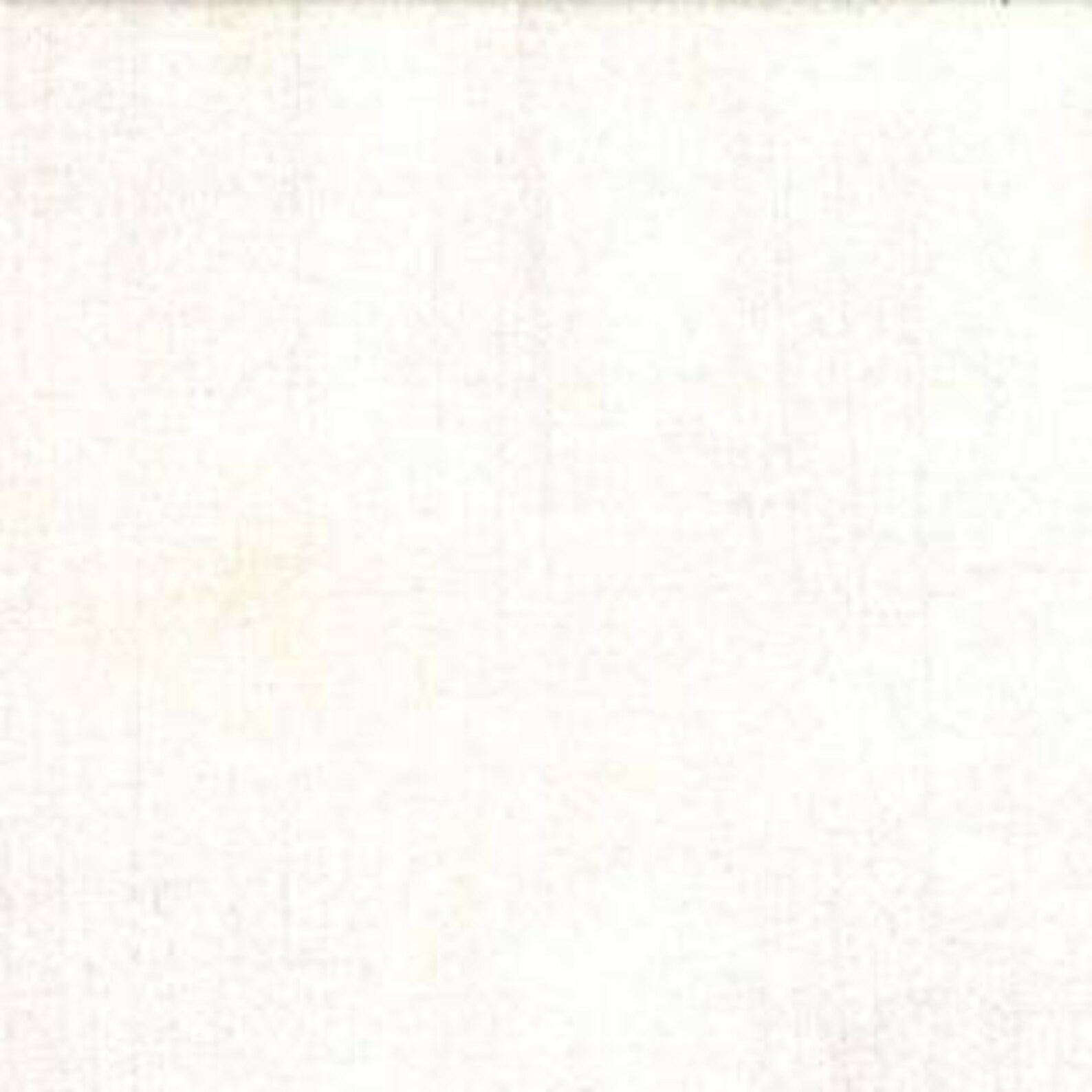 Grunge Basics From Moda Fern Number 339 One Yard - Etsy