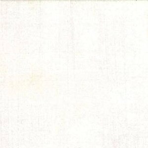 Grunge Basics From Moda Fern Number 339 One Yard | Etsy