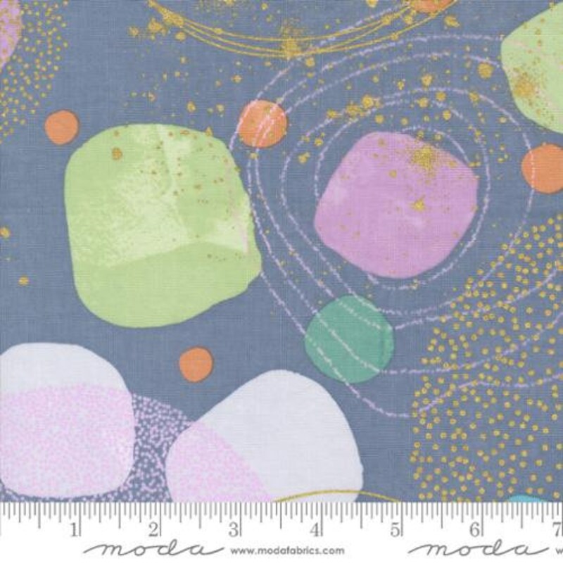 Zen Chic Pattern - Etsy