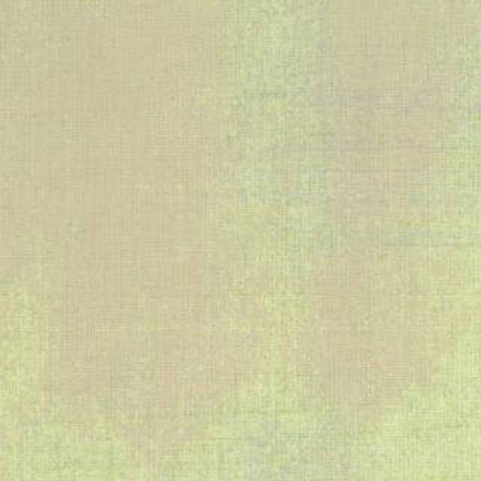 Grunge Basics From Moda Fern Number 339 One Yard - Etsy