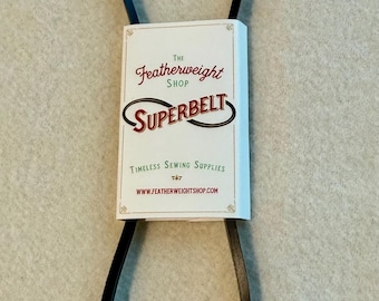 Young Blood Singer Emo - Etsy UK