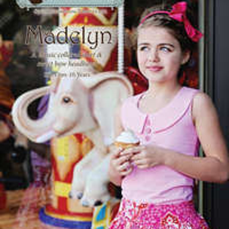 Violette Fields Threads Patterns - Etsy