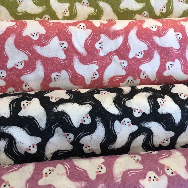 Boutique Fabric - Etsy