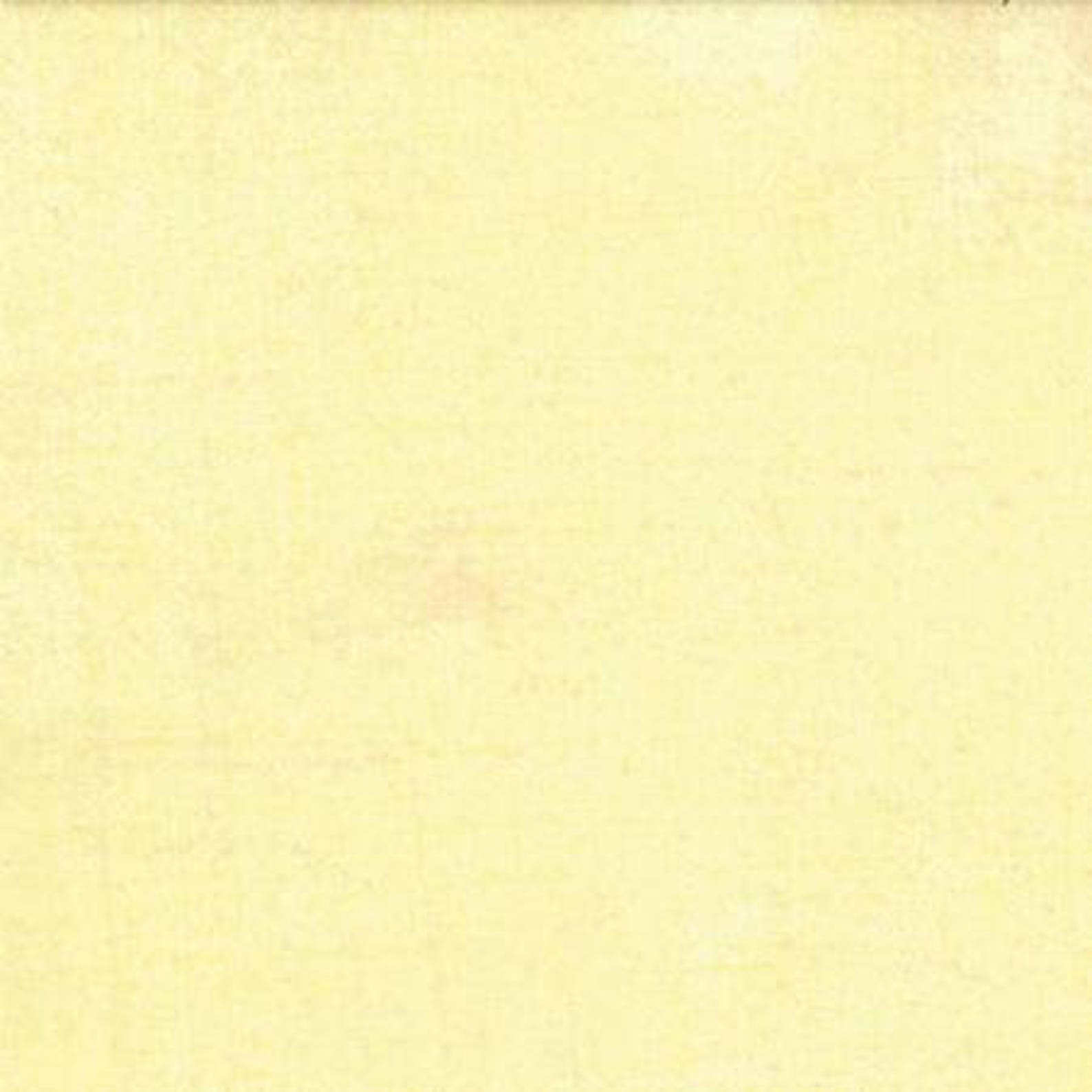 Grunge Basics From Moda Fern Number 339 One Yard - Etsy