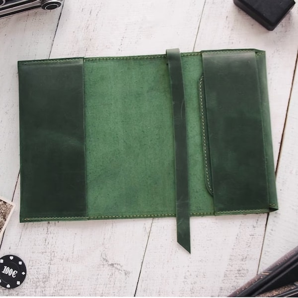 Dark Bible Cover - Etsy UK