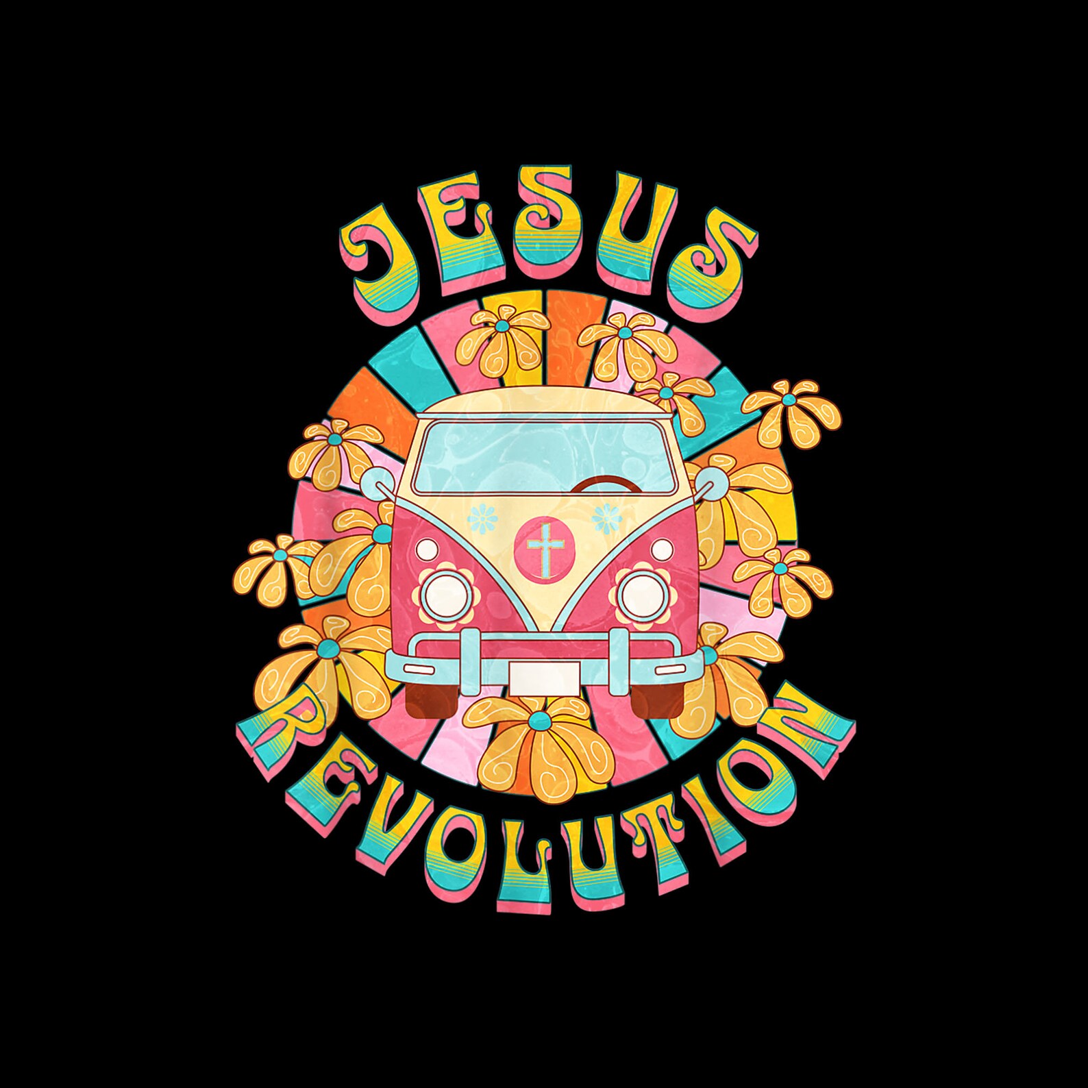 Jesus Revolution Png, Christian Faith-based Jesus Png Love Like Jesus ...