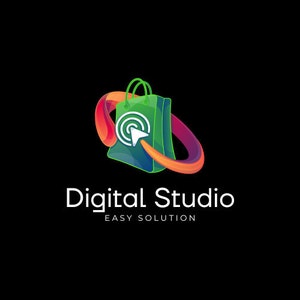 DigitalEnvitesStudio - Etsy Ireland