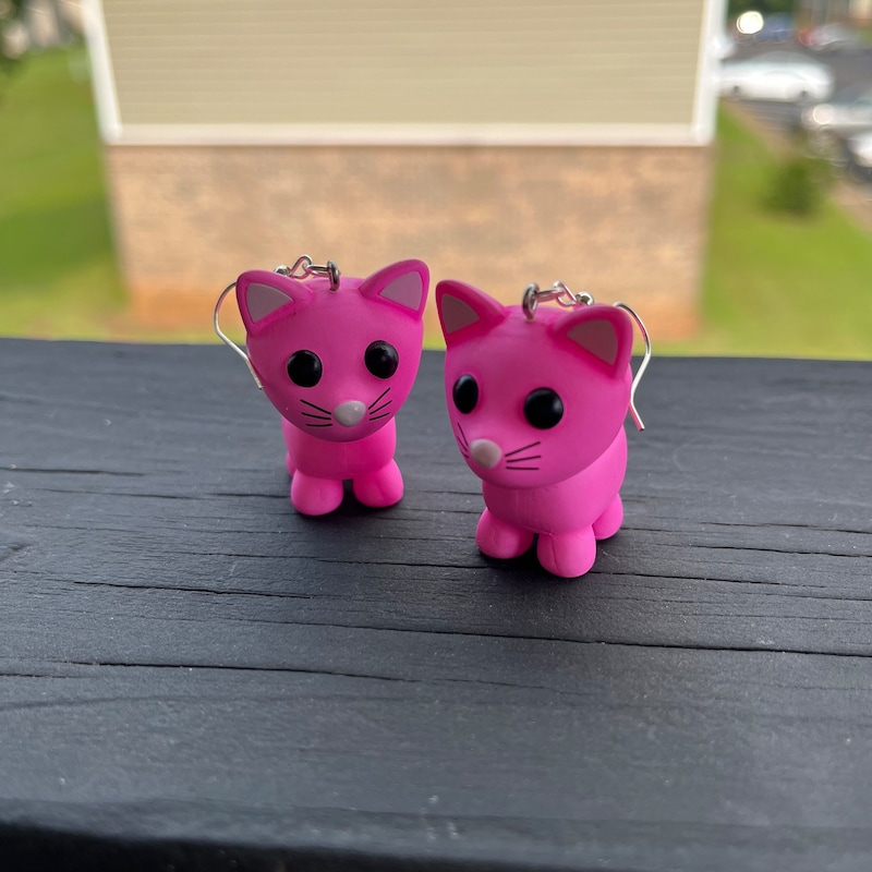 Kidcore Jewelry - Etsy