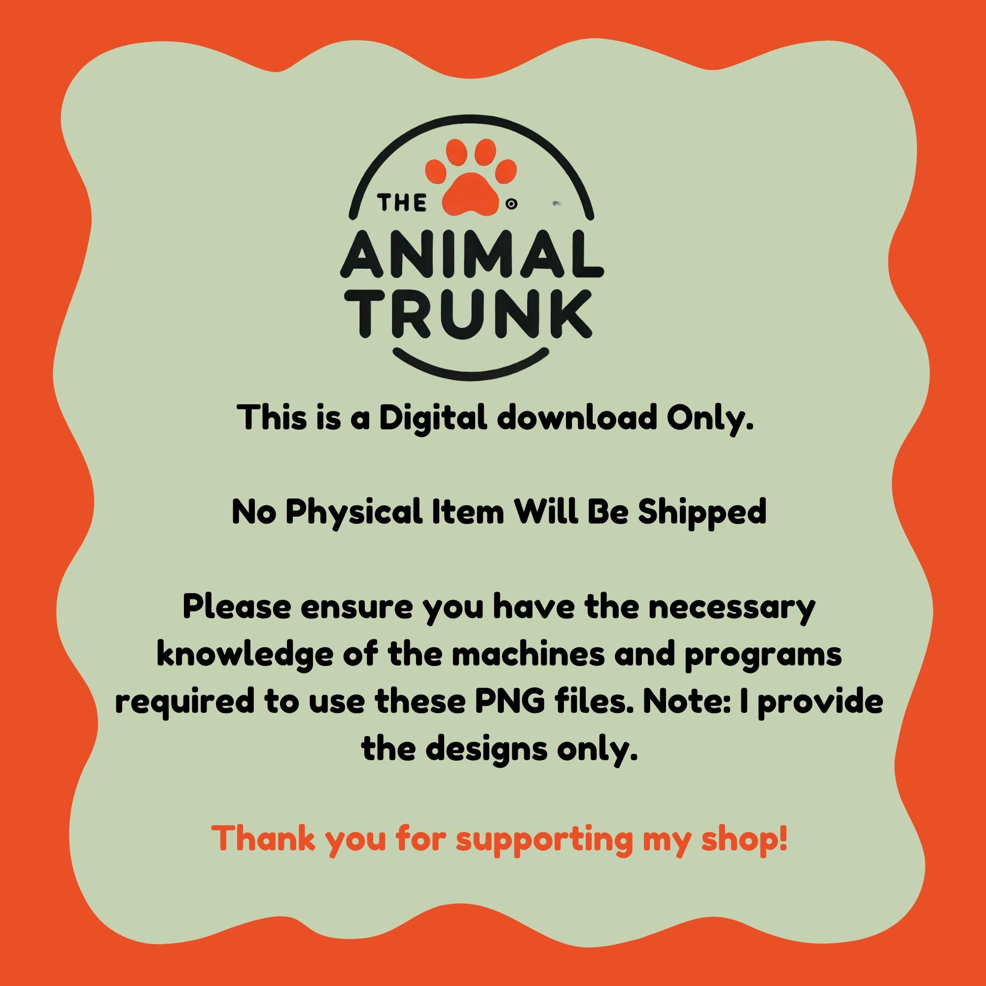 Lucky Shark PNG, St Patricks Day PNG, Sharks PNG, Irish Kids, Toddler ...