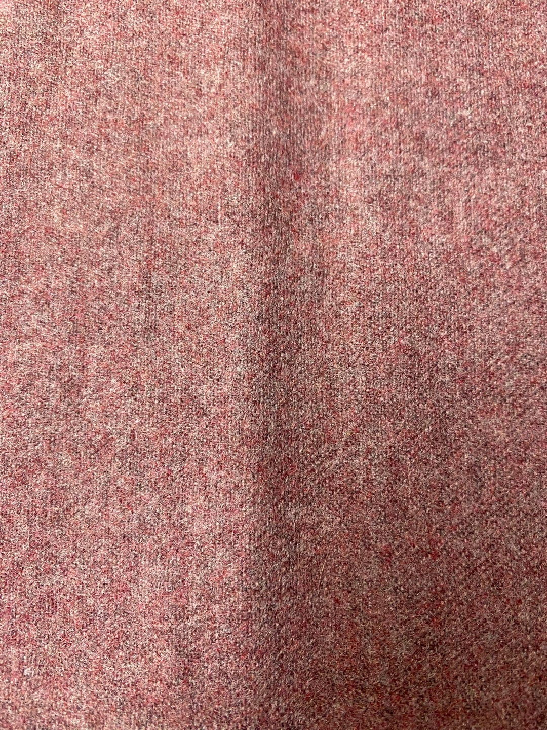 100% Wool Material maroon Texture - Etsy